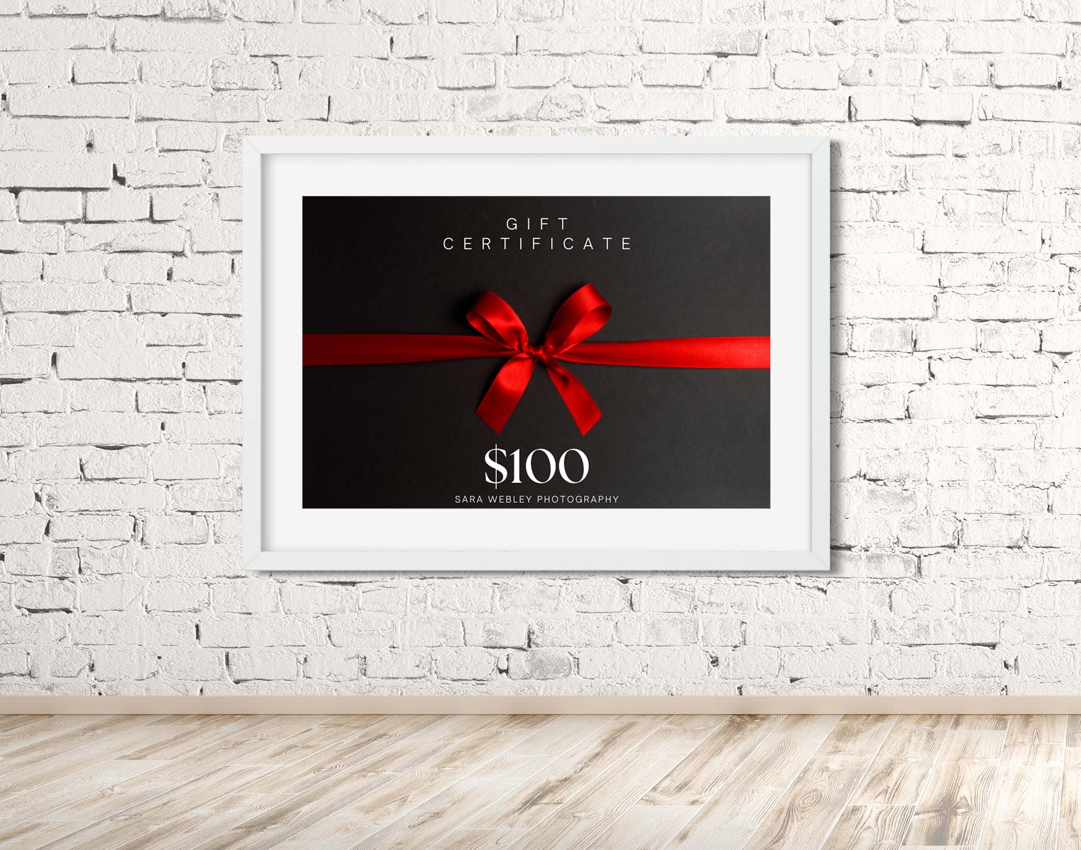 Gift Cards – Mango Tree Lane